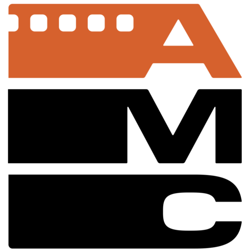 Nos intervenants - Atelier MasterCast