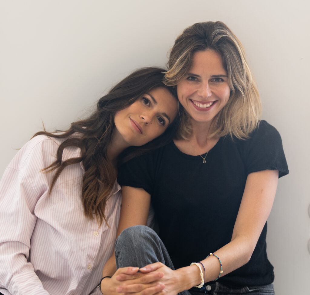 Qui sommes-nous ? - Atelier MasterCast